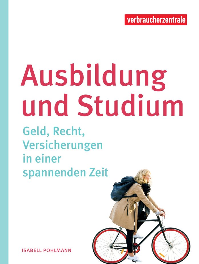 Start in Ausbildung oder Studium - BIZZ Magazin